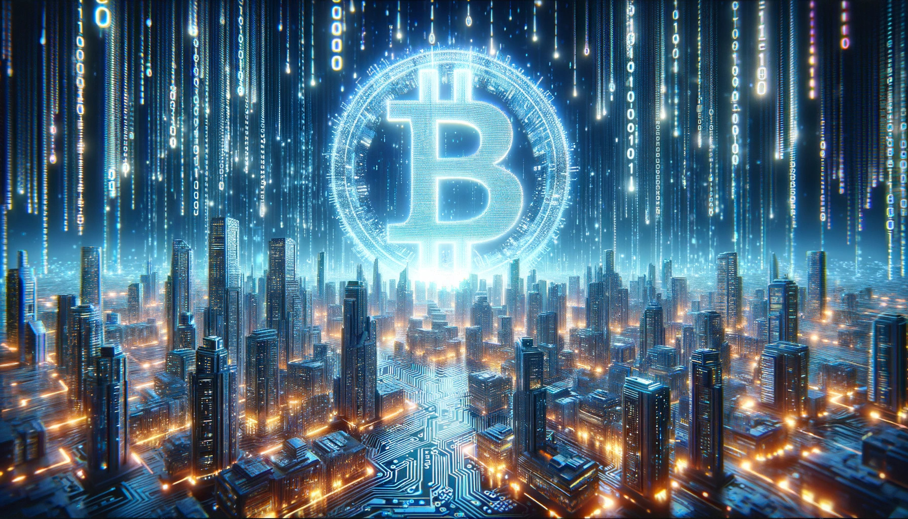 【仮想通貨】OTACON(Otacon AI)の買い方、将来性について徹底解説！ | MEXC新規上場ナビ